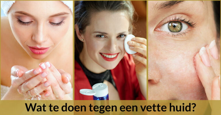 Arganolie tegen een vette huid kopen? | ArganWinkel.nl